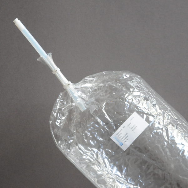 Samplebags.eu | Your Supplier for Gas Sampling Bags